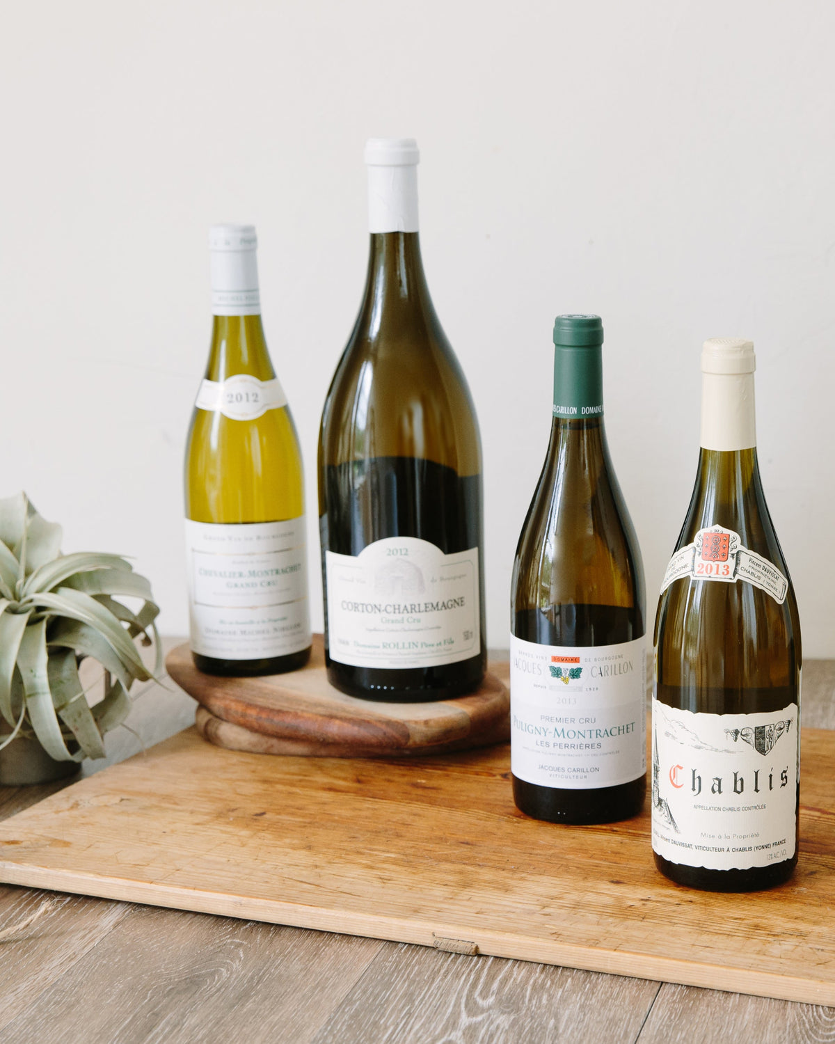 Gordon's Fine Wine and Liquors