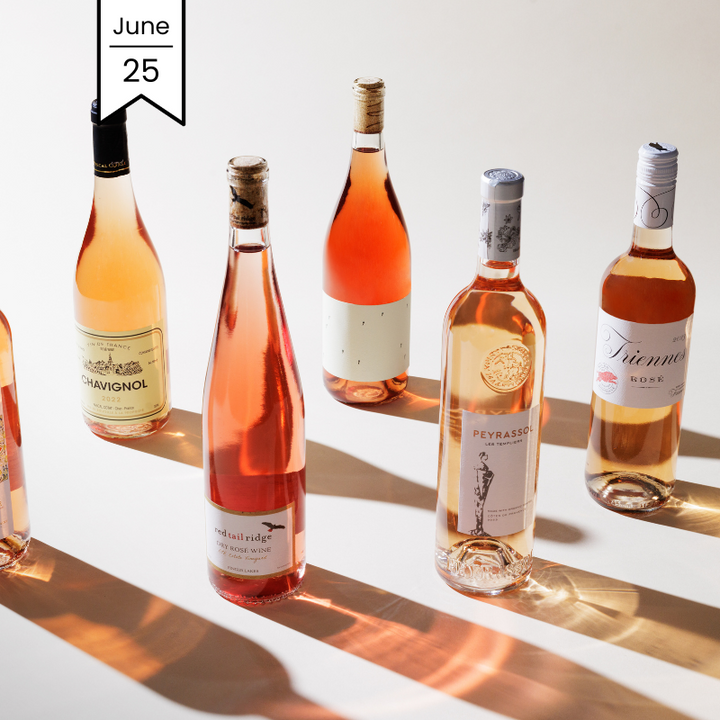 Gordon's Fine Wine and Liquors