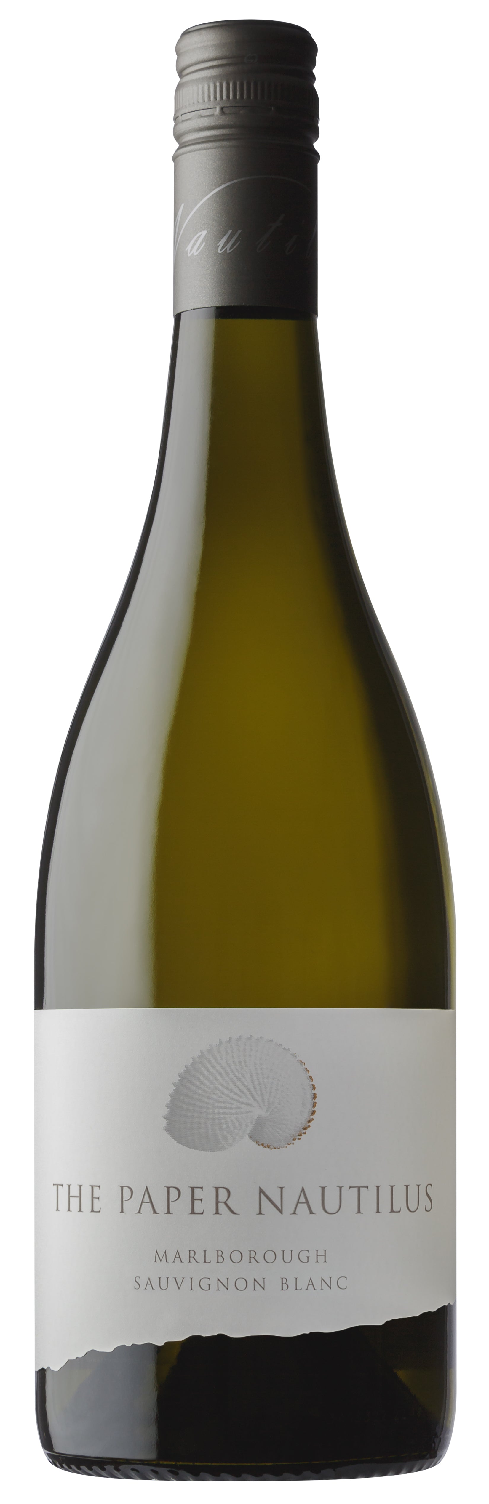 Paper Nautilus Sauvignon Blanc 2023 750 – Gordon's Fine Wine