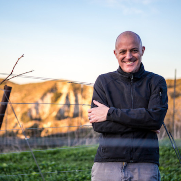 Gordon's Fine Wine and Liquors