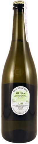 Bisson Glera Marca Trevigiana CV 750 – Gordon's Fine Wine