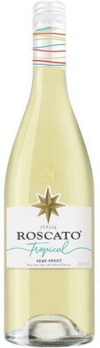 Cavit Roscato Tropical 750ml – Gordon's Fine Wine