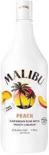 Malibu Mango Rum 750 – Gordon's Fine Wine