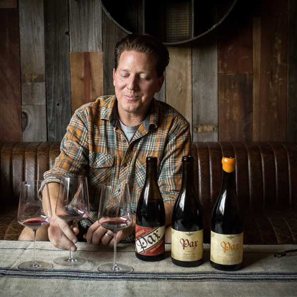 Gordon's Fine Wine and Liquors